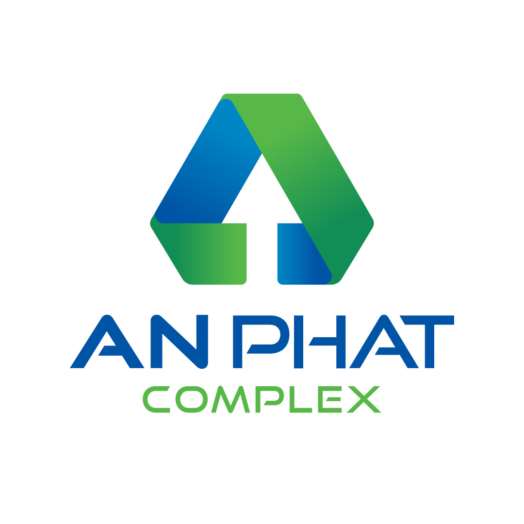 An Phat High-tech Industrial Park Limited Company (An Phat Complex)